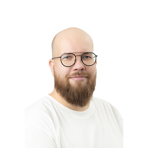 Ota meihin yhteyttä | Lumme Energia