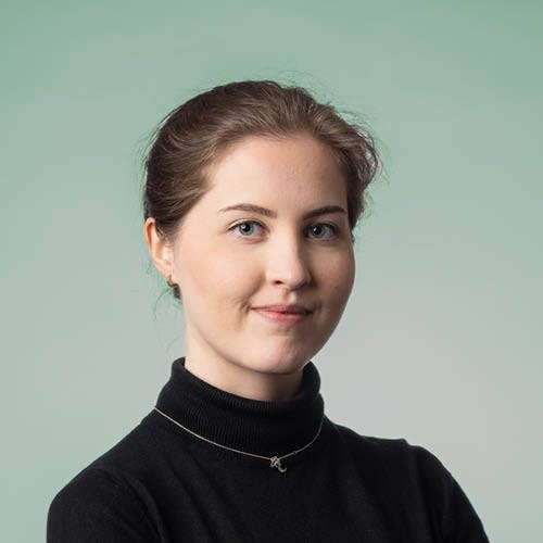 Ota meihin yhteyttä | Lumme Energia