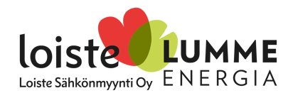 Lumme Energia | Loiste sähkönmyynti