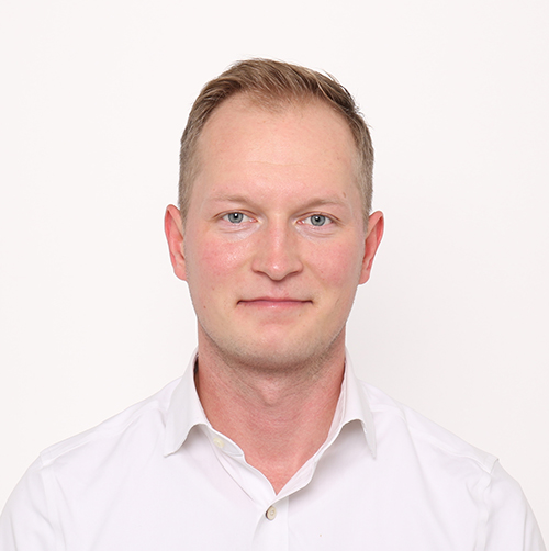 Ota meihin yhteyttä | Lumme Energia